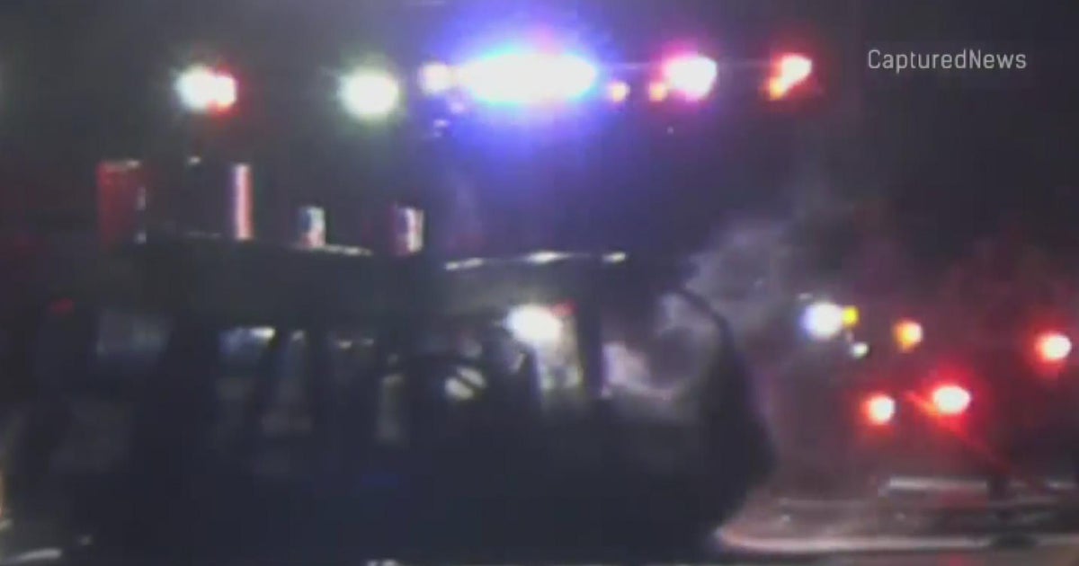 Driver in wrong-way crash that killed family of six was intoxicated ...