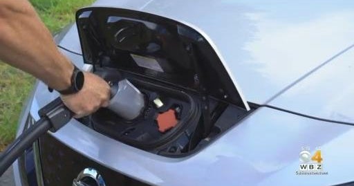 Electric or gas powered cars - which is better in the cold weather and ...