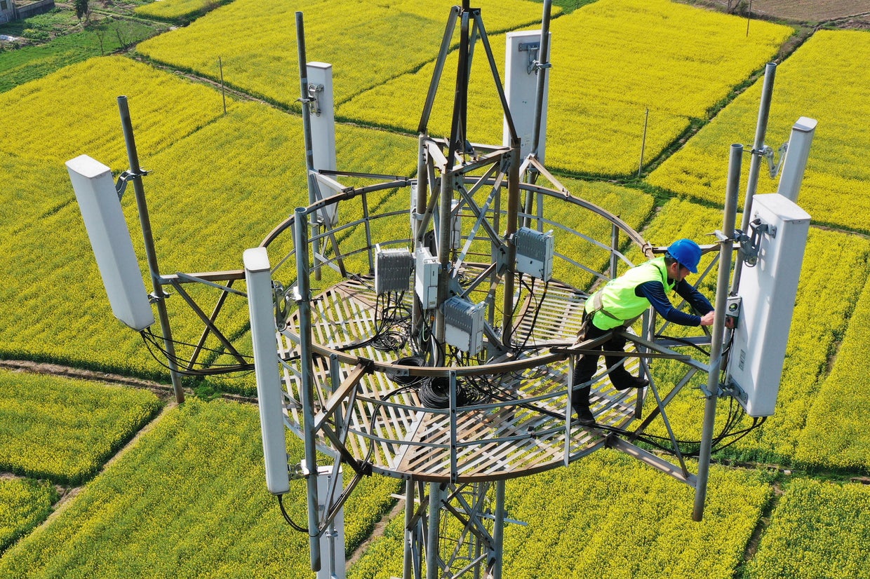 The highest-paying college majors in 2022, ranked