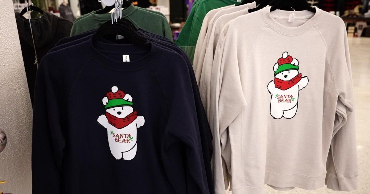 Dayton's Project opens Winter Maker's Market, promising nostalgia ...