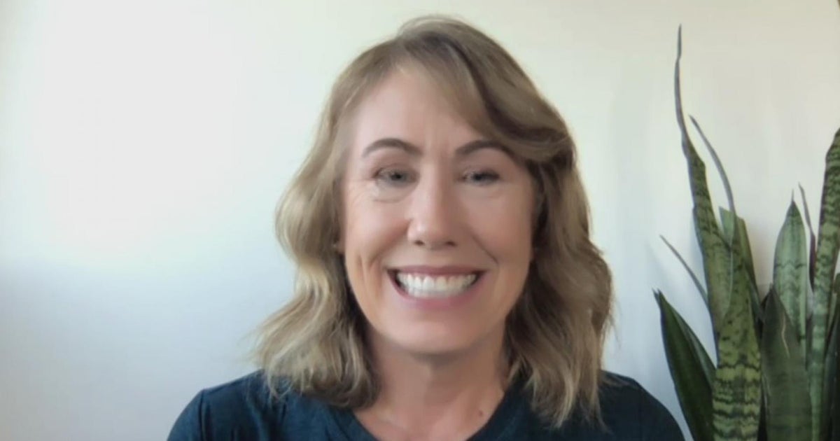 Jennifer Lucore: Pickleball Hall of Famer provides insight into growing ...