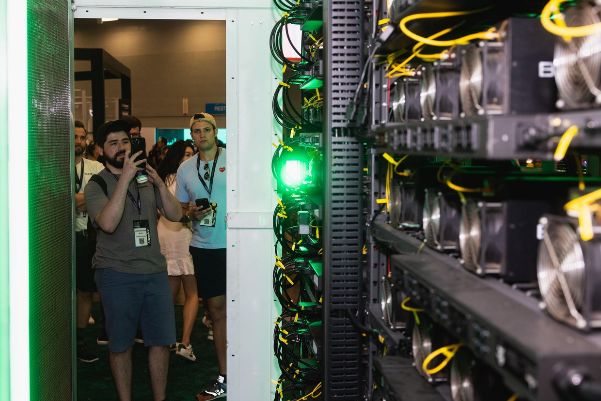 The highest-paying college majors in 2022, ranked