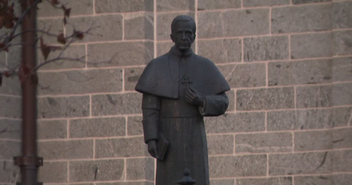 Maryland AG wants 'justice for victims' with release of report into 600 ...