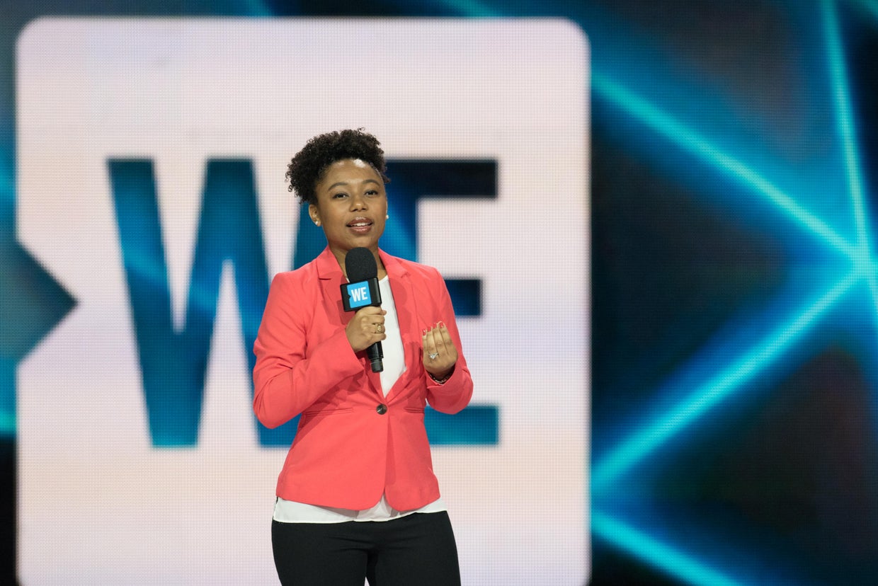 The highest-paying college majors in 2022, ranked