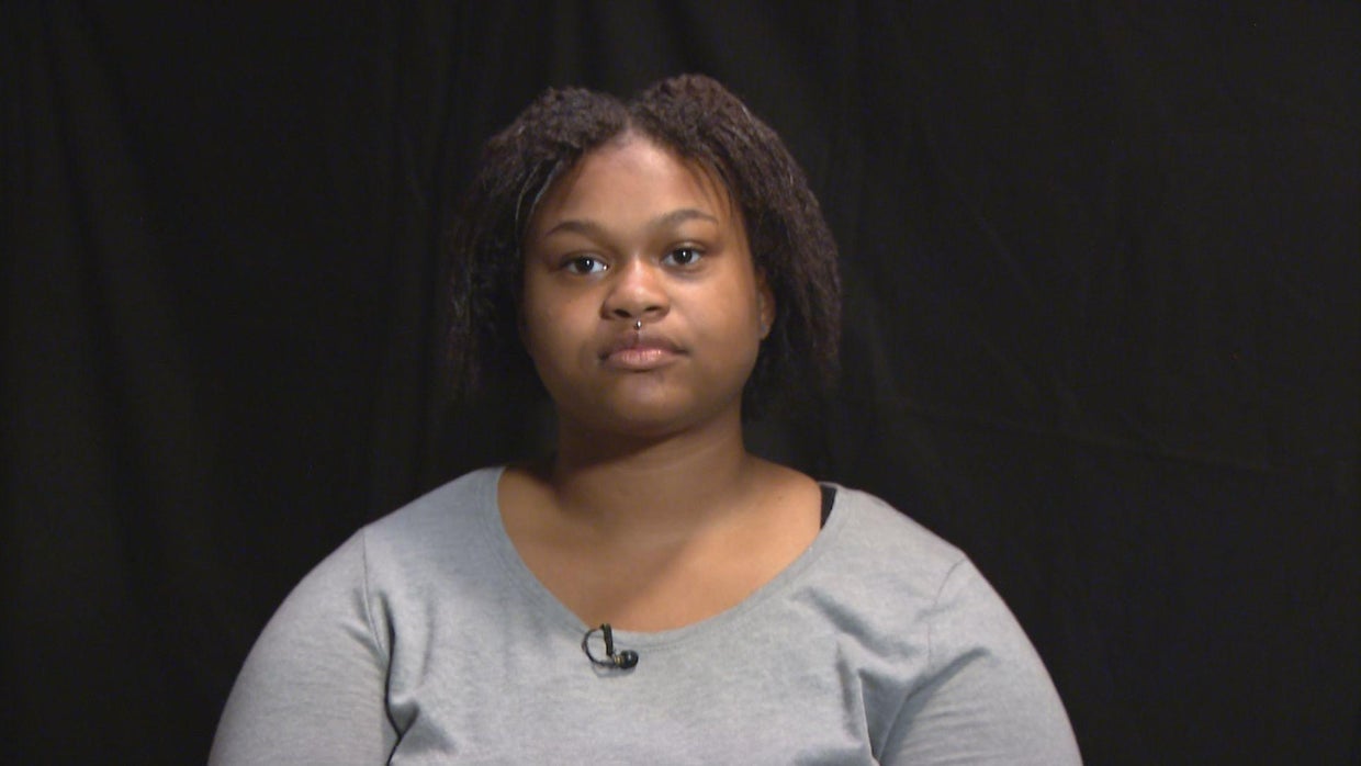 Child abuse claims go 'unfounded' in foster care: DCFS - CBS Chicago