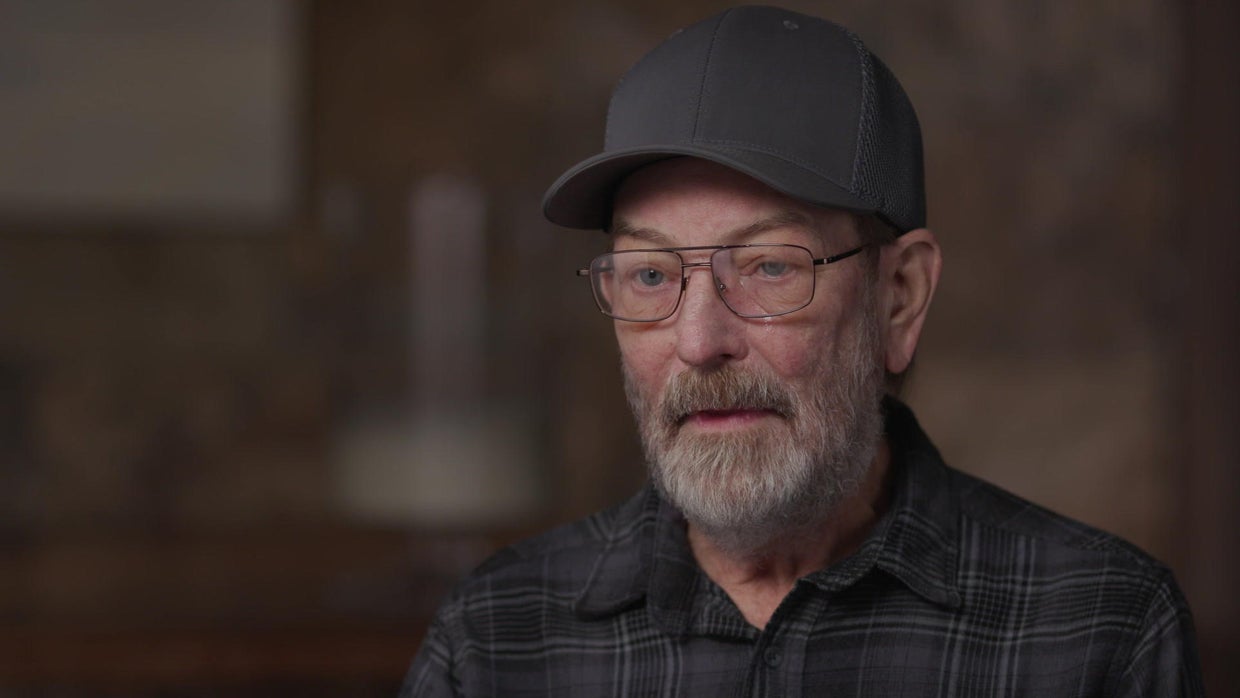 Annette Schnee and Bobbie Jo Oberholtzer killings: How a pair of orange ...