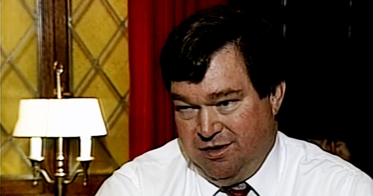 William Kunkle, prosecutor in John Wayne Gacy case, dies at 81 - CBS ...