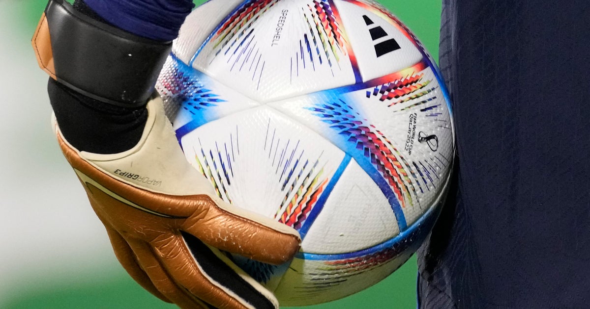 World Cup: Watch Team USA play at these Southland spots - CBS Los Angeles