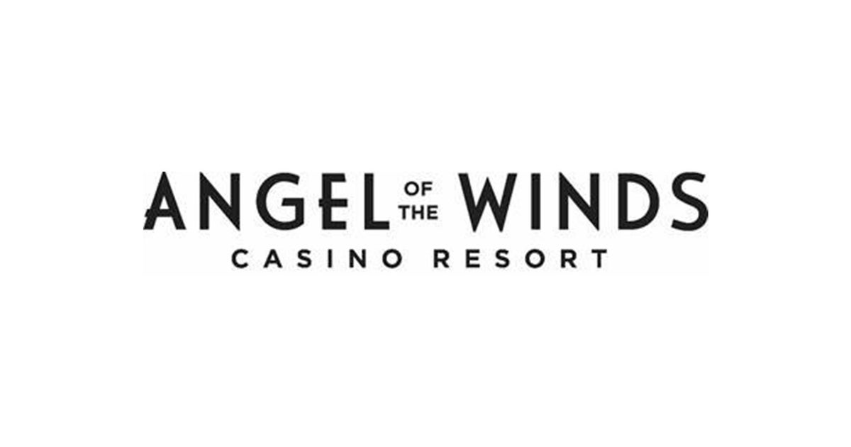 Angel of the Winds Casino Resort hosts Little Angels toy drive - CW Seattle