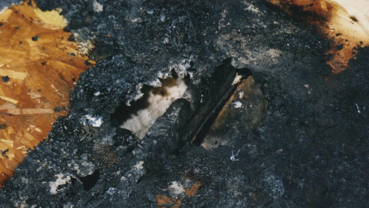 Michael Politte, Missouri man convicted as a teen of murdering his ...