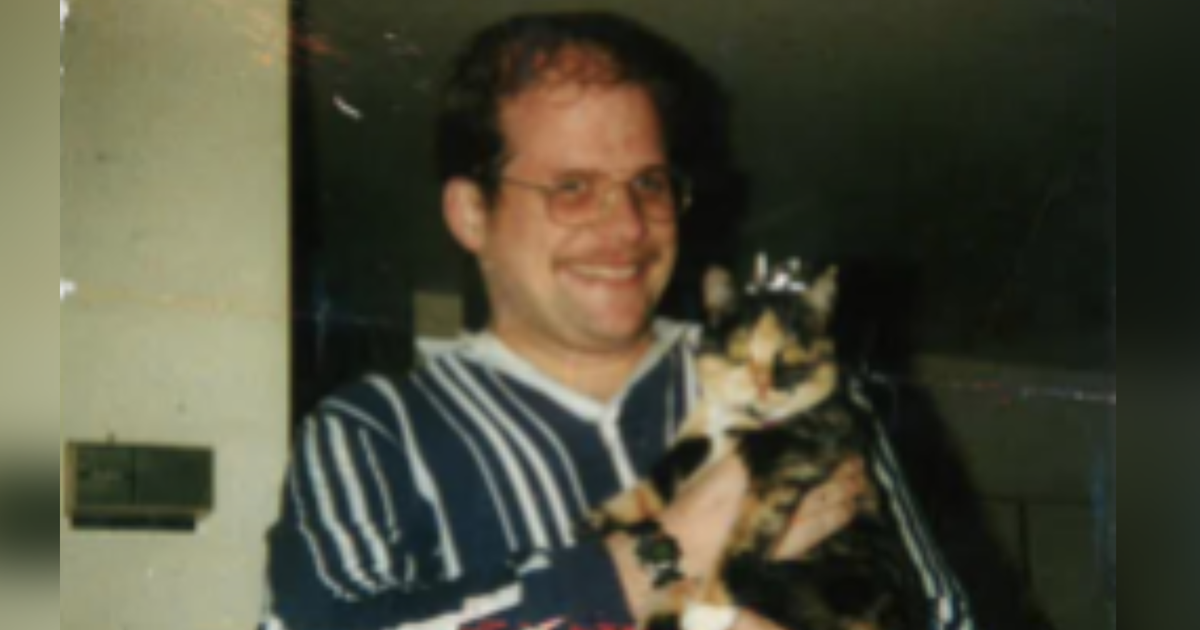 Carroll County family offers $100K reward for information in cold case ...