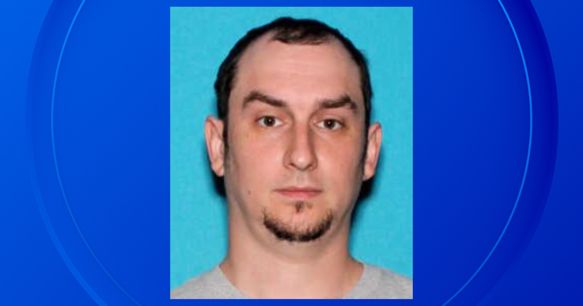 Oakland County sex offender sentenced after 600 images of child ...