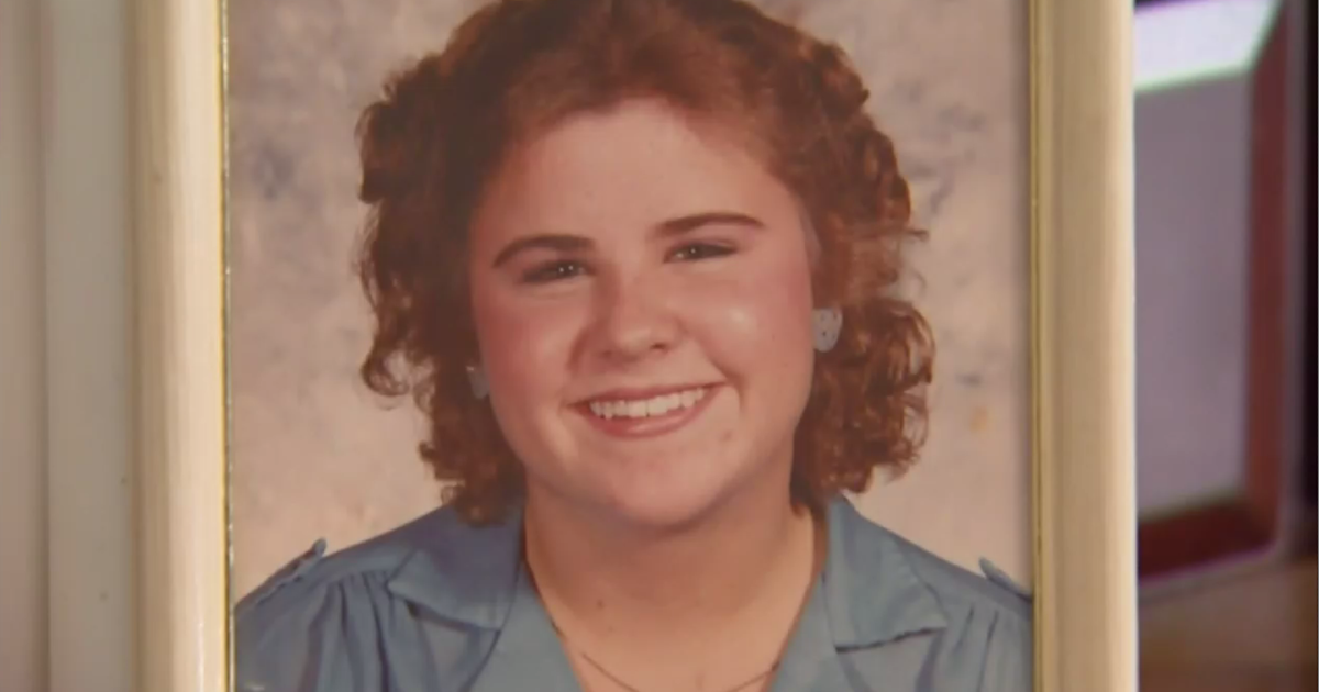 Clemency hearing in 1985 murder case - CBS Chicago