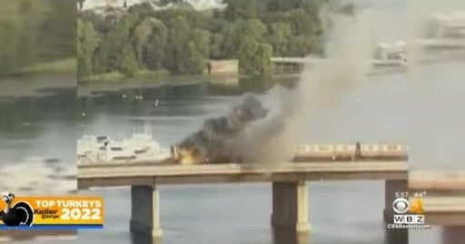 Keller @ Large: Jarren Duran, MBTA lead this year's Massachusetts ...