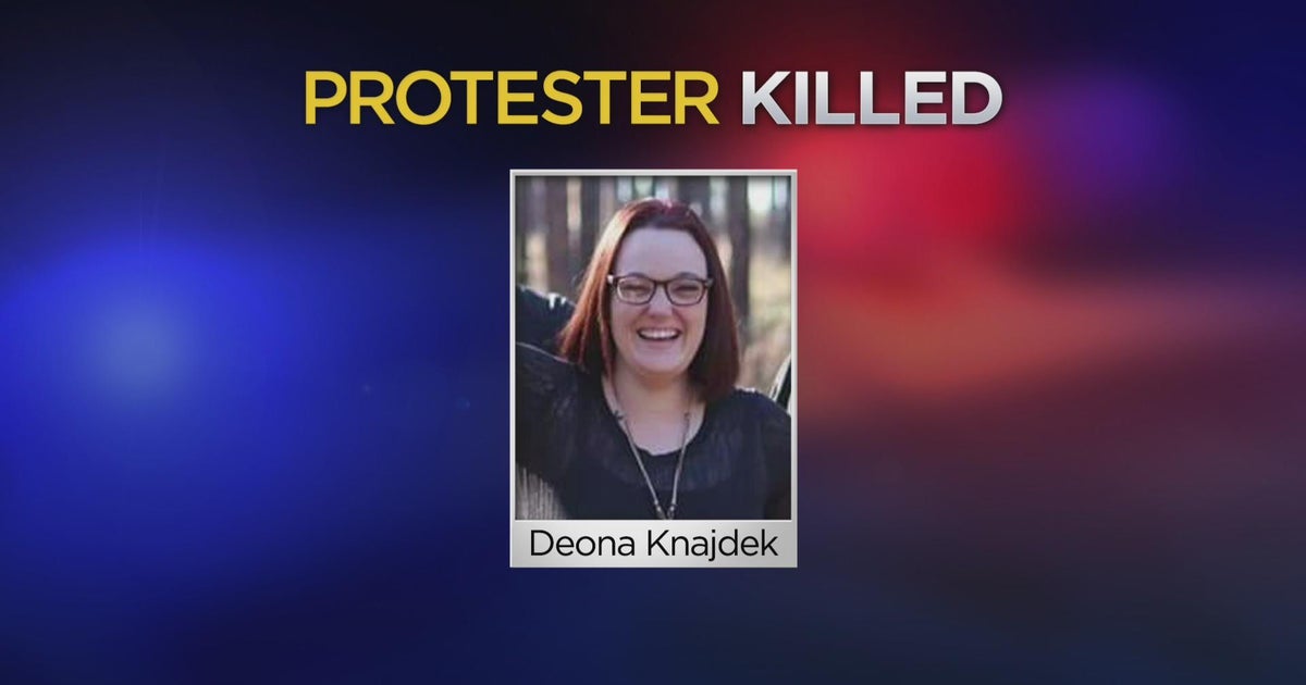 Nicholas Kraus to be sentenced Wednesday for killing woman at ...