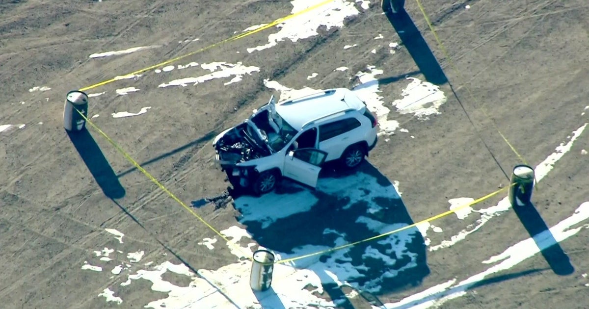 Deputy shoots man after physical confrontation in Red Wing park, says BCA