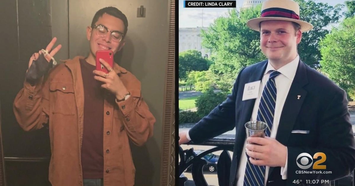 7 deaths possibly linked to robbery patterns at Manhattan bars, clubs ...