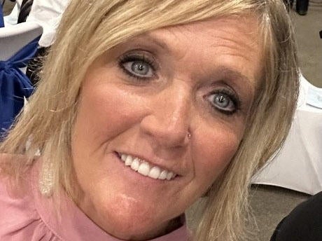 Walmart shooting victims include a 16-year-old helping his family, a ...