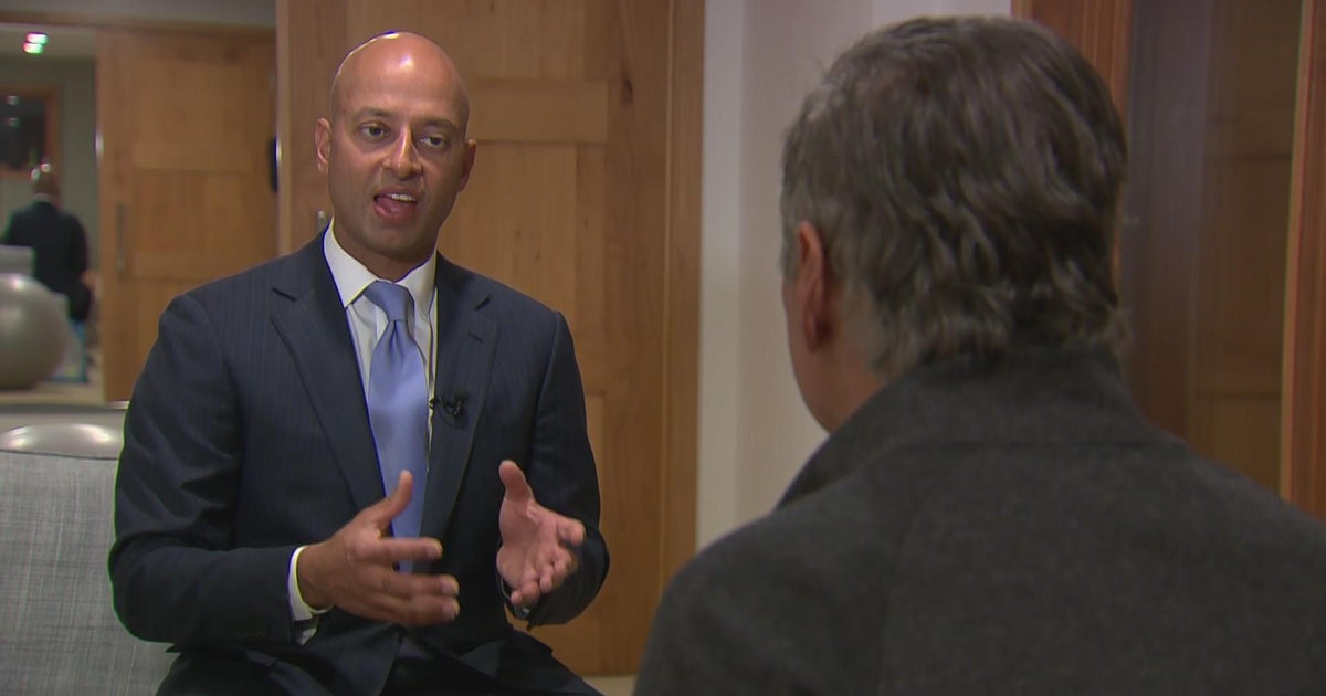 Civil rights lawsuit to follow criminal case in death of Christian ...