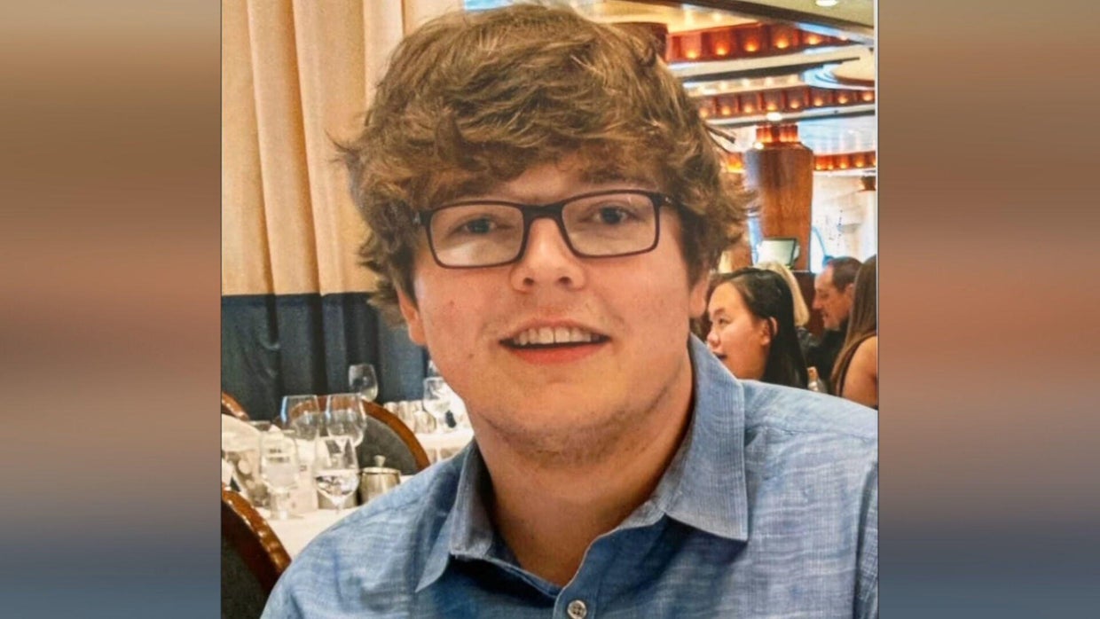 Civil rights lawsuit to follow criminal case in death of Christian ...