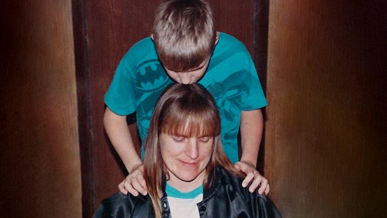 Michael Politte, Missouri man convicted as a teen of murdering his ...