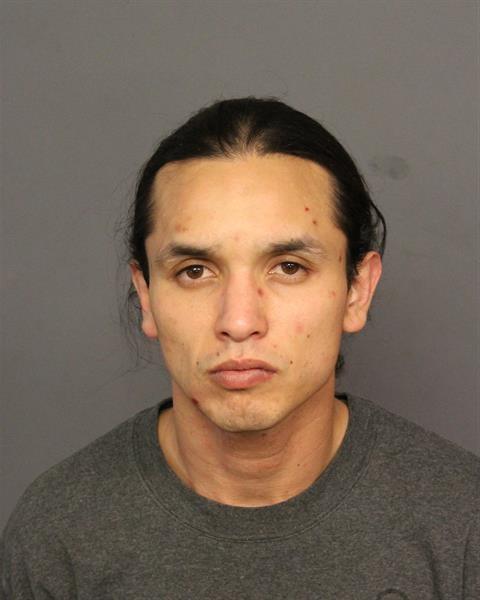 Police say handcuffed suspect who shot Denver officer is 33-year-old ...