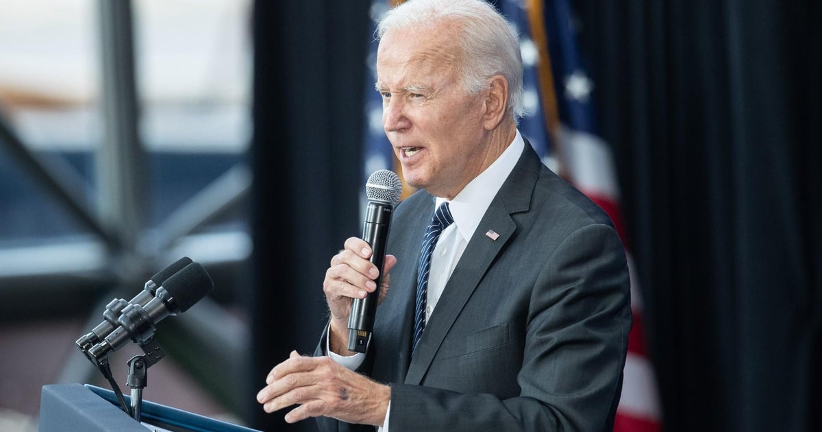 President Biden to greet Prince William and Princess Catherine during ...