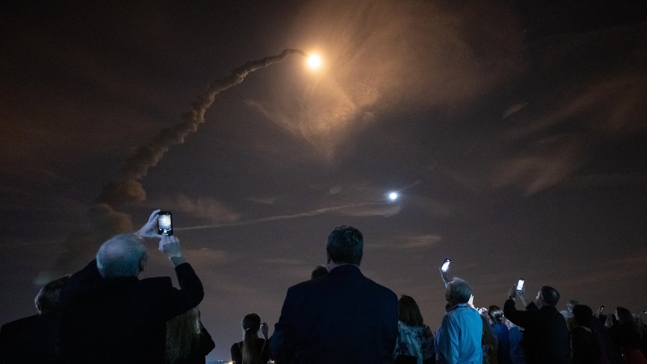 World news: Latest news, breaking news, today's news stories from ...