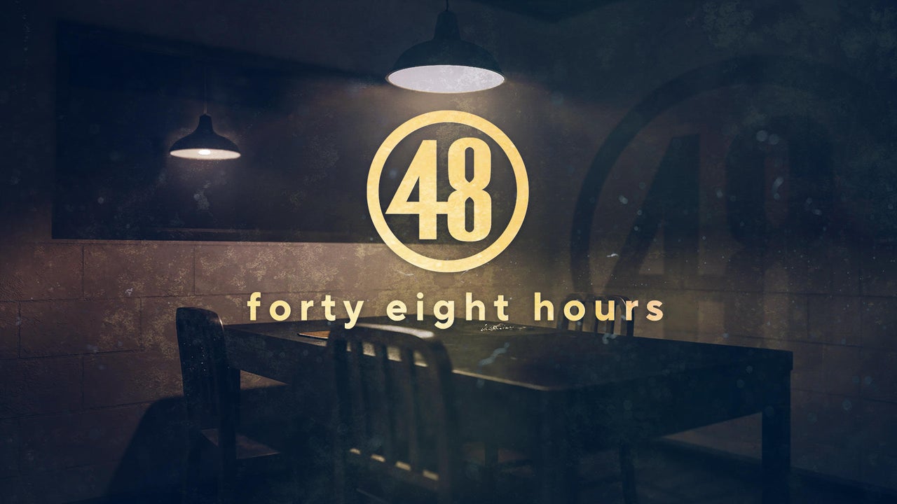 CBS News Podcasts - CBS Mornings, CBS Evening News, Face the Nation, 48 ...