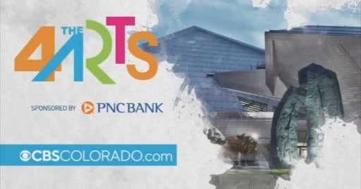 CBS News Colorado: 4 The Arts - CBS Colorado