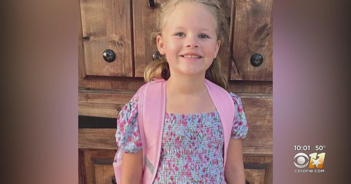 Volunteers in Wise County help search for missing 7-year-old Athena ...