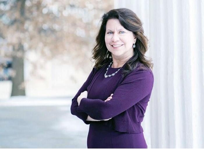 Greene County attorney accused of stealing $22K - CBS Pittsburgh