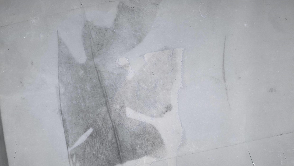 Linda Slaten's sons: "We wanna know who killed our mom"