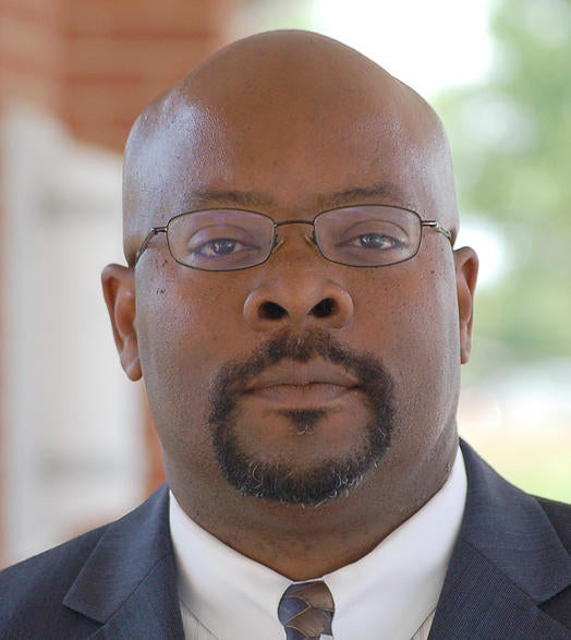 Aurora Public Schools searching for a new superintendent - CBS Colorado