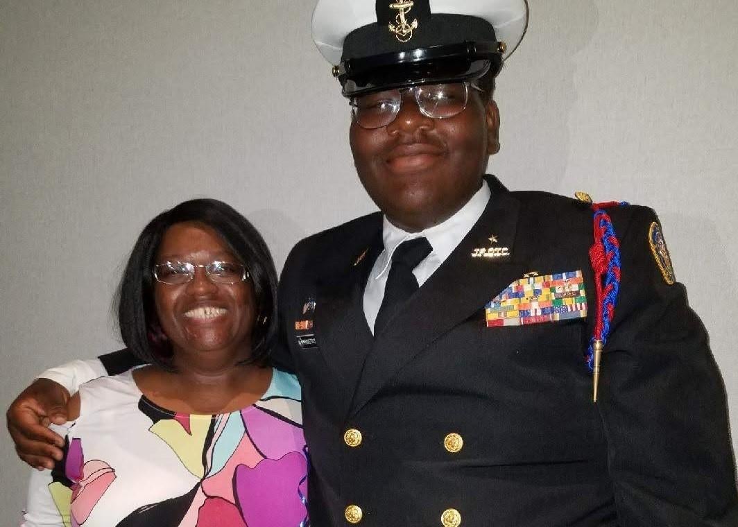 Four Navy sailors at same command appear to have died by suicide in ...