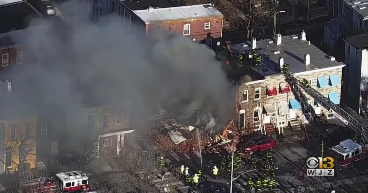 70-year-old military veteran awake, remembers rescuing two from Pigtown ...