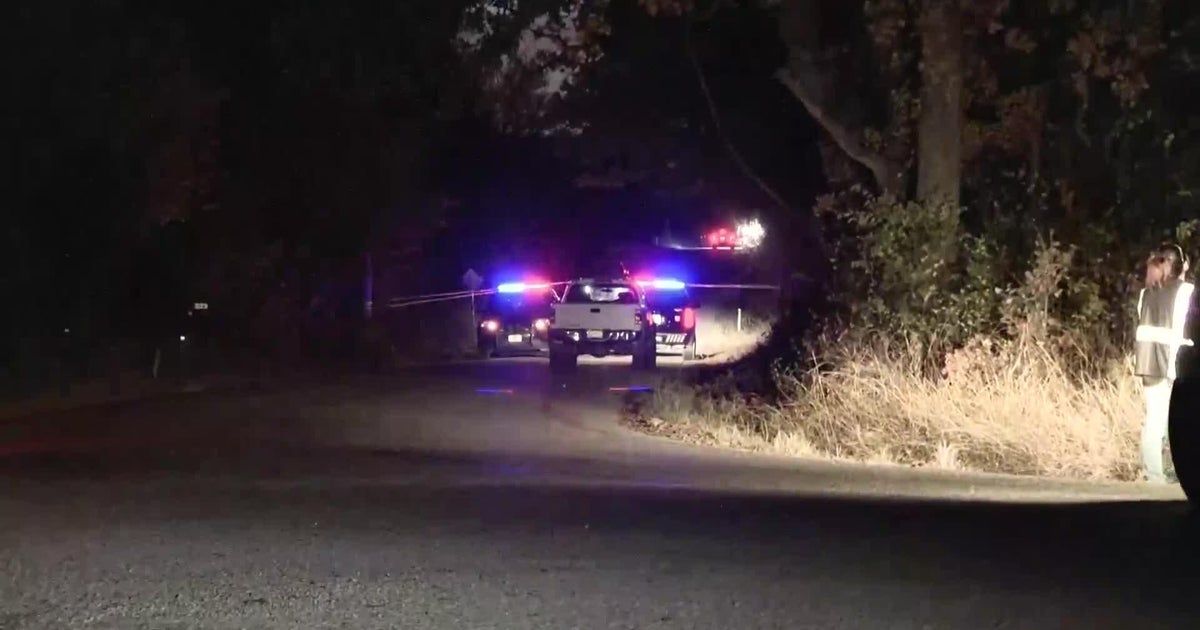 Police focus on car in search for missing 7-year-old Athena Strand ...