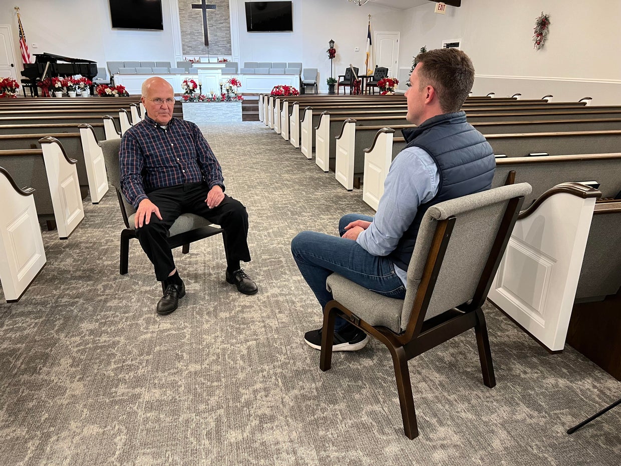 Athena Strand: Wise County community comes together to mourn 7-year-old ...