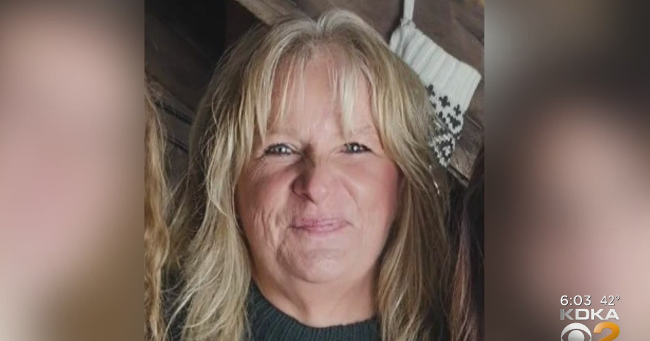 Police: Remains found in Armstrong County believed to be missing Frazer ...