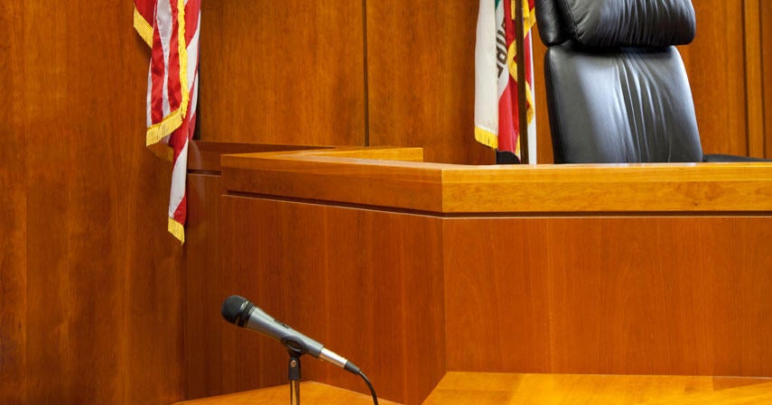 'I saw my auntie crying,' Atatiana Jefferson's nephew testifies in ...