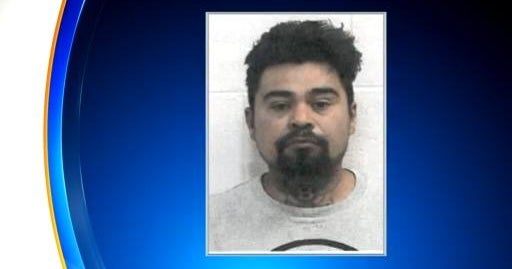 Man in custody after pregnant woman found dead in Ignacio - CBS Colorado