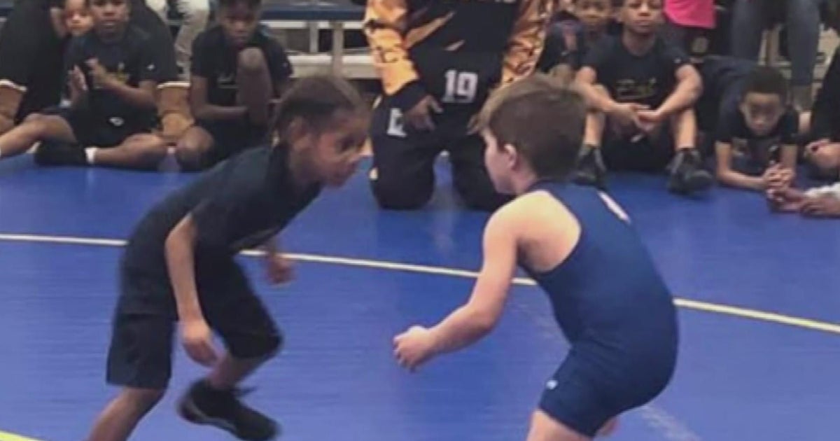 Minneapolis schools, police join forces to relaunch after-school ...