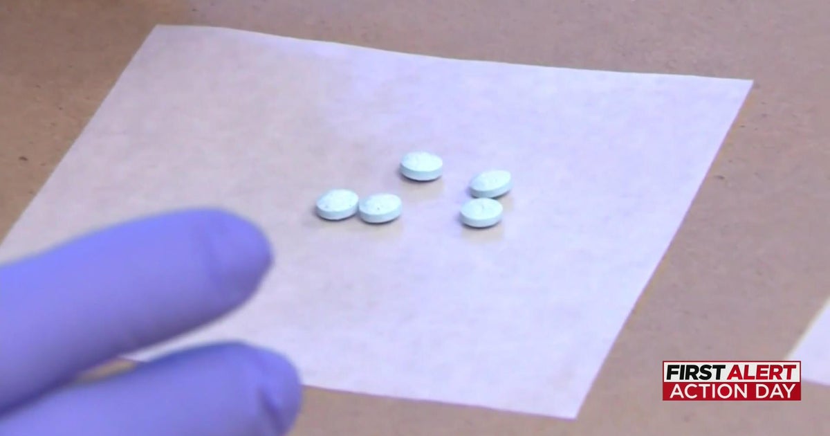 Novato police arrest suspect that allegedly provided drugs that led to ... Novato police arrest suspect that allegedly provided drugs that led to ...