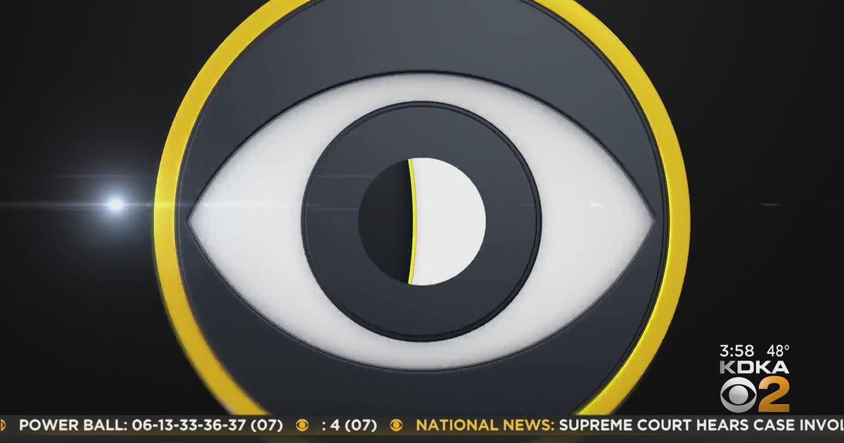 Man Sentenced To More Than 6 Years For Sexually Assaulting Minor Cbs