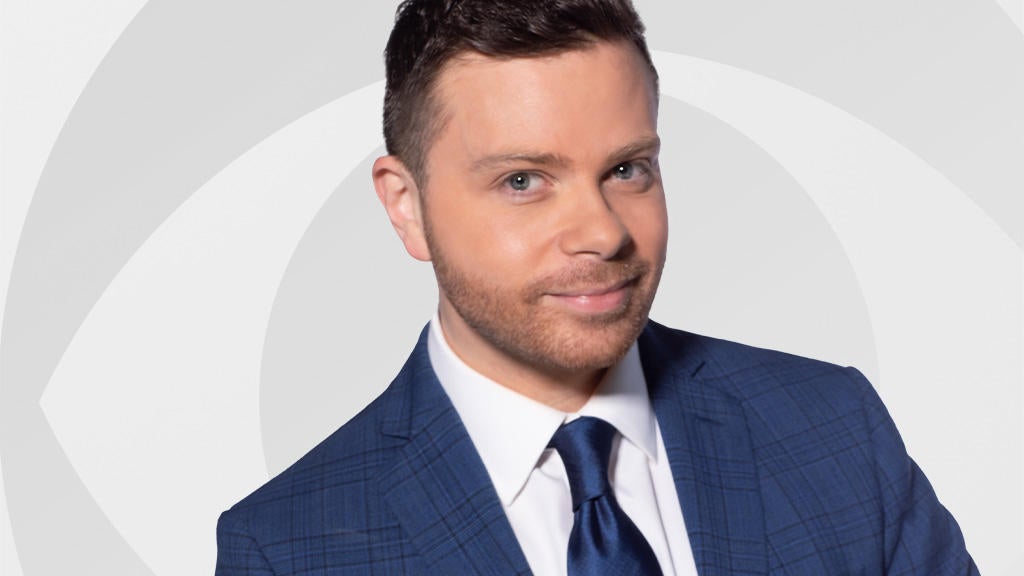 CBS3 Metro - Weather - CBS Philadelphia