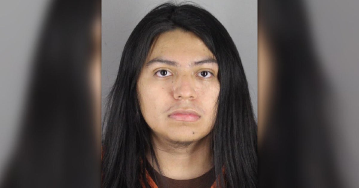 Alfredo Solis acquitted of murder, found guilty of assault in fatal ...