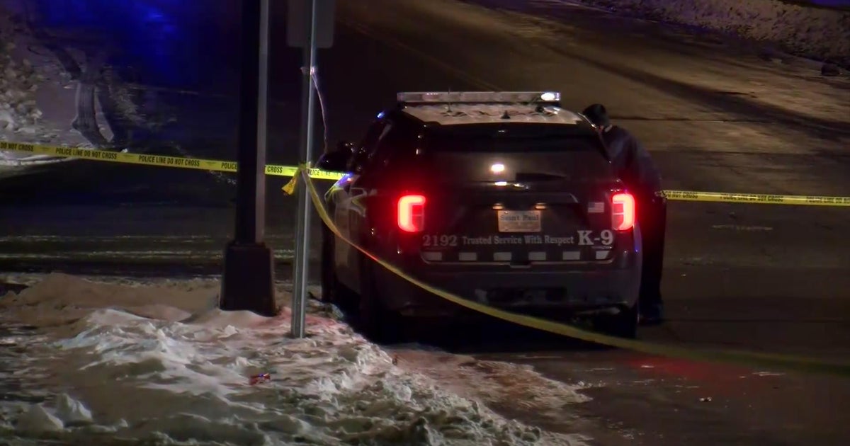 Activists call on SPPD to release body cam footage in fatal shooting ...