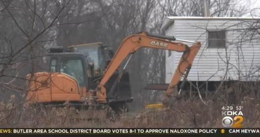 Max Environmental general manager responds to Yukon residents' concerns ...