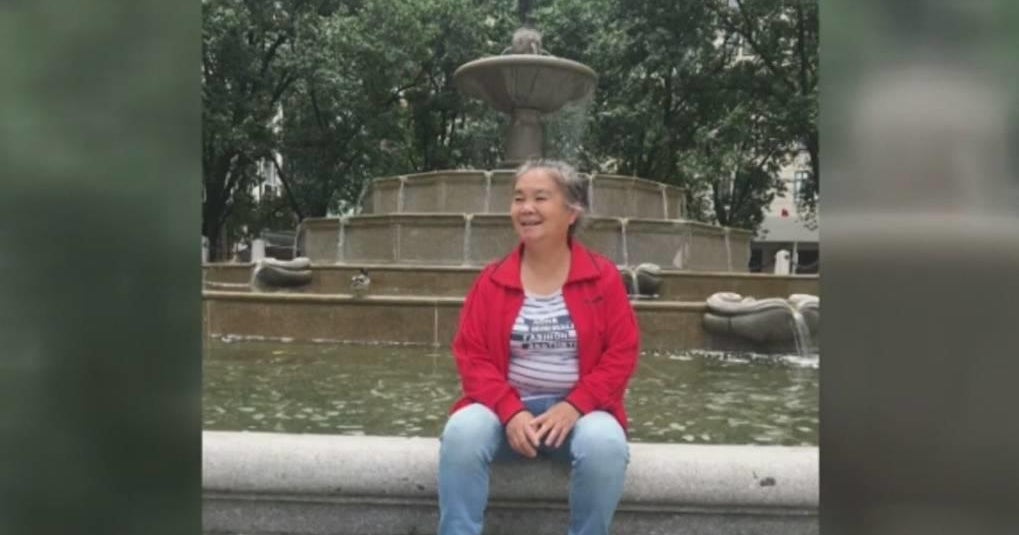 Elisaul Perez sentenced to 20 years for rock-throwing attack that ...