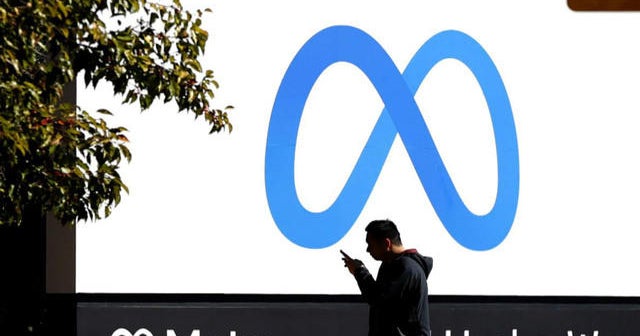 Meta threatens to take news off Facebook over proposed legislation ...